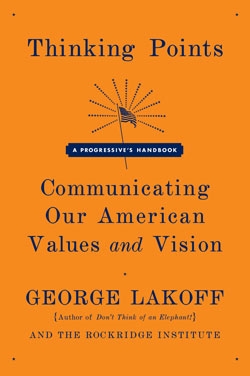Books « George Lakoff