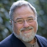 Academic Biography « George Lakoff